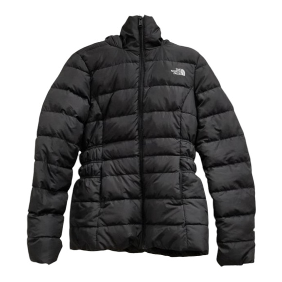 The North Face | Jackets & Coats | The North Face Gotham Parka Summit Down 55 Puffer Jacket Size ...